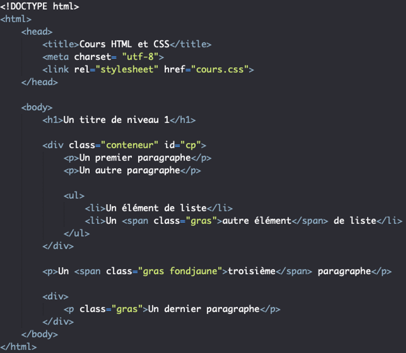 ICT4U Development | Learningfever, proud to be ahead