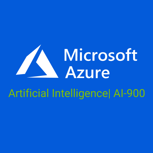 Azure Artificial Intelligence | AI-900 | Learningfever, proud to be ahead